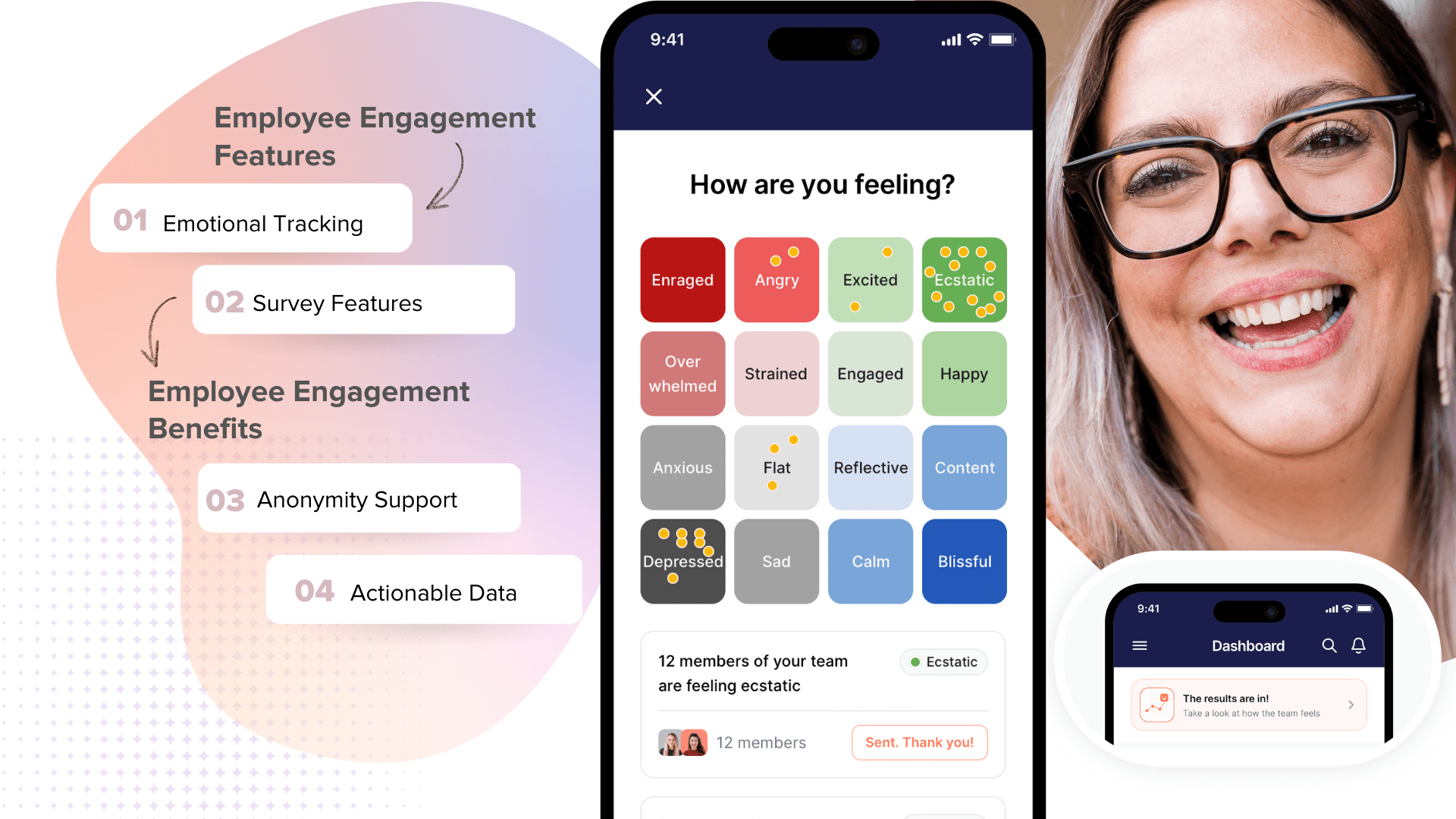 Top 8 Features Of An Employee Engagement App top-8-features-of-an-employee-engagement-app